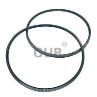 China 421-46-37170 4214637170 Piston Rod Seal Service Kit for Large Articulated Dump Truck Hoist Cylinder 	 WA480-5  WA470-5 for sale