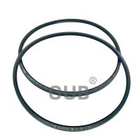 China 421-46-37170 4214637170 Piston Rod Seal Service Kit for Large Articulated Dump Truck Hoist Cylinder 	 WA480-5  WA470-5 for sale