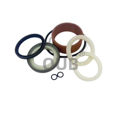 China 193-8481 1938481 Cylinder Overhaul Seal Kit for Mini Excavator  304.5 305.5 306 for sale