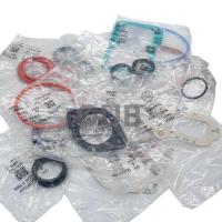 China 363-8082 363-8082 Full Engine Overhaul Gasket Kit for Heavy Duty Crawler Excavator Diesel Engine D9R for sale