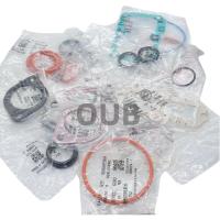 China 363-8082 363-8082 Full Engine Overhaul Gasket Kit for Heavy Duty Crawler Excavator Diesel Engine D9R for sale