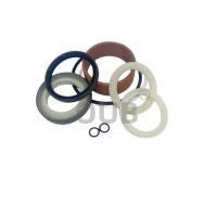China 381-2334 3812334 Seal Kit for Hydraulic Cylinder  Multi-Purpose Loaders 962L 962M Z for sale