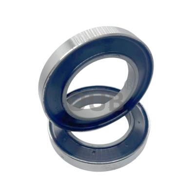 China 8P-9142 8P9142 Wearproof Piston Ring Seal for Bulldozer Articulation Assembly D10N  D10R for sale