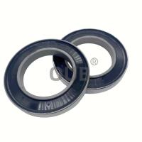 China 8P-9142 8P9142 Wearproof Piston Ring Seal for Bulldozer Articulation Assembly D10N  D10R for sale