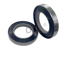 China 194-8128 1948128 Heavy‑Duty NBR & Steel Piston Ring Seal for CAT D11 Balance Beam D11R, D11T for sale