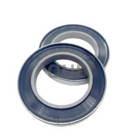 China 194-8128 1948128 Heavy‑Duty NBR & Steel Piston Ring Seal for CAT D11 Balance Beam D11R, D11T for sale