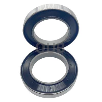 China 8P-8797 8P8797  Equalizer Bar Seal for Tracked tractors CAT D10/D11 Equalizer Bar D11R, D11T for sale