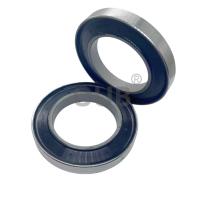 China 8P-8797 8P8797  Equalizer Bar Seal for Tracked tractors CAT D10/D11 Equalizer Bar D11R, D11T for sale