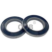 China 6P-8369  6P8369 Heavy‑Duty PU‑NBR Piston Ring Seal for CAT D9R Engine D9R, D9T for sale
