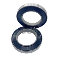 China 6P-8369  6P8369 Heavy‑Duty PU‑NBR Piston Ring Seal for CAT D9R Engine D9R, D9T for sale