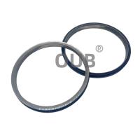 China 406-6695 4066695 Buy SEAL;GROUP 4066695 Hitachi genuine, new aftermarket tractor parts with delivery EX300-5, EX300-5HHE for sale