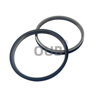 China 4179741 4179741 Buy SEAL;GROUP 4179741 Hitachi genuine, new aftermarket tractor parts with delivery EX100, EX120 for sale