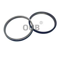 China 4110369 411-0369 Buy SEAL;GROUP 4110369 Hitachi genuine, new aftermarket tractor parts with delivery  EX100-5 JPN, EX100M-5 for sale