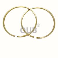 China 423-15-19210 4231519210 Full Cylinder Seal Repair Kit for Komatsu Wheel Loader Hydraulic System  HD325-6  HD325-6W for sale