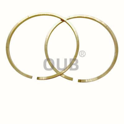China 423-15-19210 4231519210 Full Cylinder Seal Repair Kit for Komatsu Wheel Loader Hydraulic System  HD325-6  HD325-6W for sale