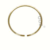 China 423-15-19210 4231519210 Full Cylinder Seal Repair Kit for Komatsu Wheel Loader Hydraulic System  HD325-6  HD325-6W for sale