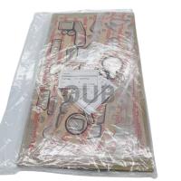 China 714-07-05061 7140705061 Buy SERVICE KIT,TRANSMISSION CONTROL VALVE 714-07-05061 KOMATSU genuine, new aftermarket tractor parts with delivery WA400, WA420 for sale