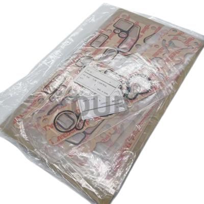 China 714-07-05061 7140705061 Buy SERVICE KIT,TRANSMISSION CONTROL VALVE 714-07-05061 KOMATSU genuine, new aftermarket tractor parts with delivery WA400, WA420 for sale