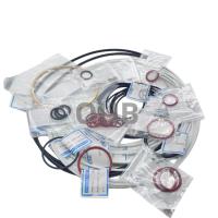 China 423-15-05121 4231505121 Complete Gasket Kit for Grader Drive and Hydraulic System Maintenance  WA350-1  WA380-1 for sale