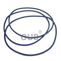 China K9000243 Buy U-RING K9000243 KOMATSU genuine, new aftermarket tractor parts with delivery DL250, DL300 for sale