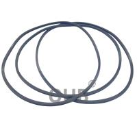 China K9000243 Buy U-RING K9000243 KOMATSU genuine, new aftermarket tractor parts with delivery DL250, DL300 for sale