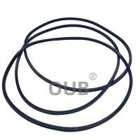 China K9000244 Buy U-RING K9000244 KOMATSU genuine, new aftermarket tractor parts with delivery DL250, DL300 for sale