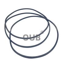 China K9000244 Buy U-RING K9000244 KOMATSU genuine, new aftermarket tractor parts with delivery DL250, DL300 for sale