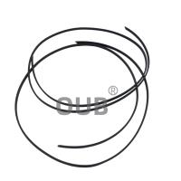 China K9000168 Buy RING;GUIDE K9000168 KOMATSU genuine, new aftermarket tractor parts with delivery DL400, MEGA for sale
