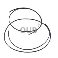China K9000168 Buy RING;GUIDE K9000168 KOMATSU genuine, new aftermarket tractor parts with delivery DL400, MEGA for sale