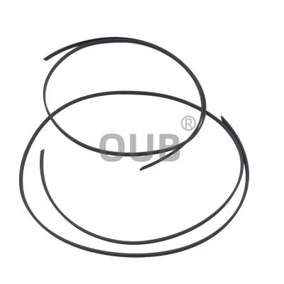 China K9000168 Buy RING;GUIDE K9000168 KOMATSU genuine, new aftermarket tractor parts with delivery DL400, MEGA for sale