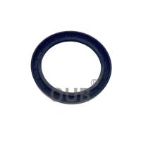 China 2.180-00888 2.18000888 Buy SEAL;SHAFT 2.180-00888 KOMATSU genuine, new aftermarket tractor parts with delivery DL400, DL500 for sale