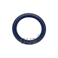 China 2.180-00888 2.18000888 Buy SEAL;SHAFT 2.180-00888 KOMATSU genuine, new aftermarket tractor parts with delivery DL400, DL500 for sale