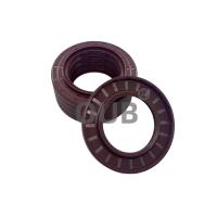 China K9000245 Buy SEAL;SHAFT K9000245 KOMATSU genuine, new aftermarket tractor parts with delivery DL300, DL400 for sale