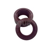 China K9000245 Buy SEAL;SHAFT K9000245 KOMATSU genuine, new aftermarket tractor parts with delivery DL300, DL400 for sale