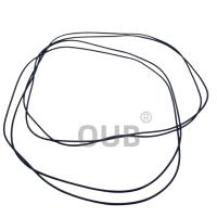 China K9000176 Buy O-RING K9000176 KOMATSU genuine, new aftermarket tractor parts with delivery DL250, DL300 for sale