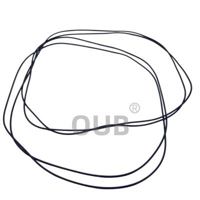 China K9000176 Buy O-RING K9000176 KOMATSU genuine, new aftermarket tractor parts with delivery DL250, DL300 for sale