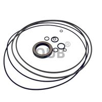 China XKAY-00278 XKAY00278 Buy Hyundai HCE SEAL KIT XKAY-00278 genuine, new aftermarket tractor parts with delivery R250LC7, R250LC7A for sale