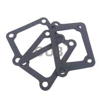 China 4N-1946 4N1946 MLS Stainless Steel Fiber Composite Gasket Kit for Off-Highway Truck Engine Maintenance 3412C CG137-08 for sale