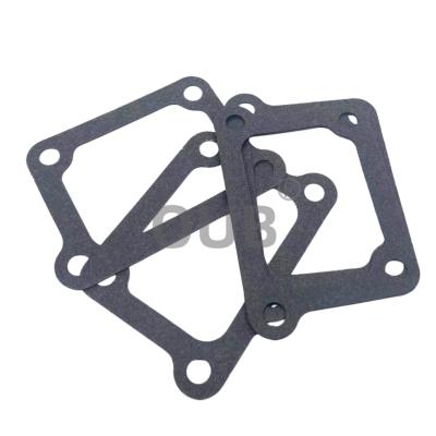China 4N-1946 4N1946 MLS Stainless Steel Fiber Composite Gasket Kit for Off-Highway Truck Engine Maintenance 3412C CG137-08 for sale
