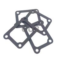 China 4N-1946 4N1946 MLS Stainless Steel Fiber Composite Gasket Kit for Off-Highway Truck Engine Maintenance 3412C CG137-08 for sale