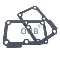 China 343-8888 3438888 Non-Asbestos Fiber Gasket Kit for Heavy Duty Transport Vehicle Engine Maintenance CG137-08 C32B for sale