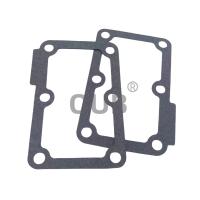 China 343-8888 3438888 Non-Asbestos Fiber Gasket Kit for Heavy Duty Transport Vehicle Engine Maintenance CG137-08 C32B for sale
