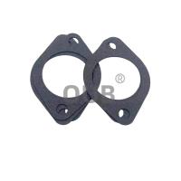 China 7C-0307 7C0307 Fiber Cork Composite Gasket Kit for Heavy Articulated Truck Engine Cooling System Maintenance PR-750B PM-565B for sale
