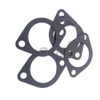 China 7C-0307 7C0307 Fiber Cork Composite Gasket Kit for Heavy Articulated Truck Engine Cooling System Maintenance PR-750B PM-565B for sale