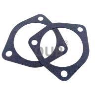 China 4N-2199 4N2199 Non-Asbestos Fiber Gasket Kit for Construction Milling Machine Engine Oil Cooler Maintenance PR-750B PM-565B for sale
