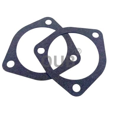 China 4N-2199 4N2199 Non-Asbestos Fiber Gasket Kit for Construction Milling Machine Engine Oil Cooler Maintenance PR-750B PM-565B for sale