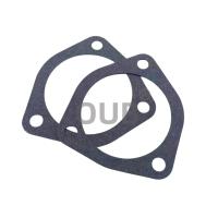 China 4N-2199 4N2199 Non-Asbestos Fiber Gasket Kit for Construction Milling Machine Engine Oil Cooler Maintenance PR-750B PM-565B for sale