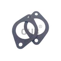 China 5H-0135 5H0135 Fiber Composite Gasket Kit for Track-Type Tractor Engine Oil Pipeline Maintenance 10U 9S 9SU 8A for sale