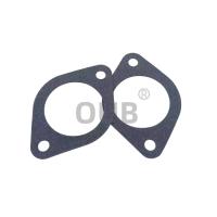 China 5H-0135 5H0135 Fiber Composite Gasket Kit for Track-Type Tractor Engine Oil Pipeline Maintenance 10U 9S 9SU 8A for sale