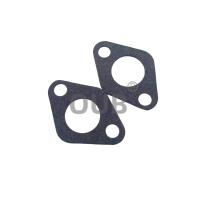 China 4N-3841 4N3841 Fiber Composite Gasket Kit for Articulated Dump Truck Transmission Cooler Maintenance 571G 571F 589 594H for sale
